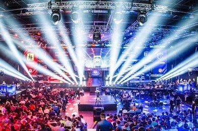 Hitbox Team | GamesIndustry.biz