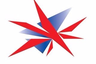 International "eGames" event announced at London Games Festival ...