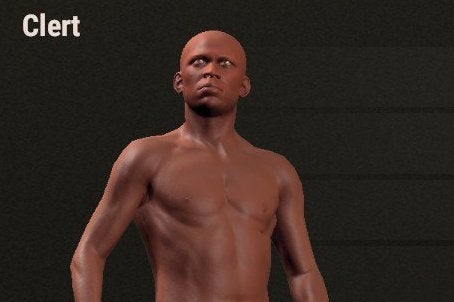 Rust now assigns gender permanently based on SteamID | Eurogamer.net