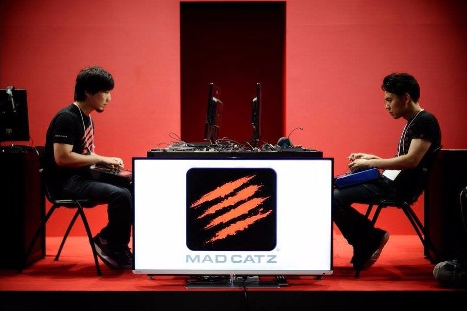 Little Orbit | GamesIndustry.biz