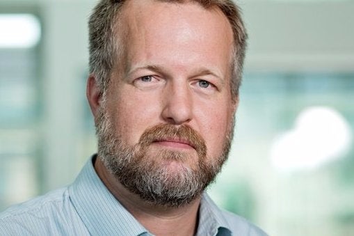 Copenhagen professor gets €2m games research grant | GamesIndustry.biz