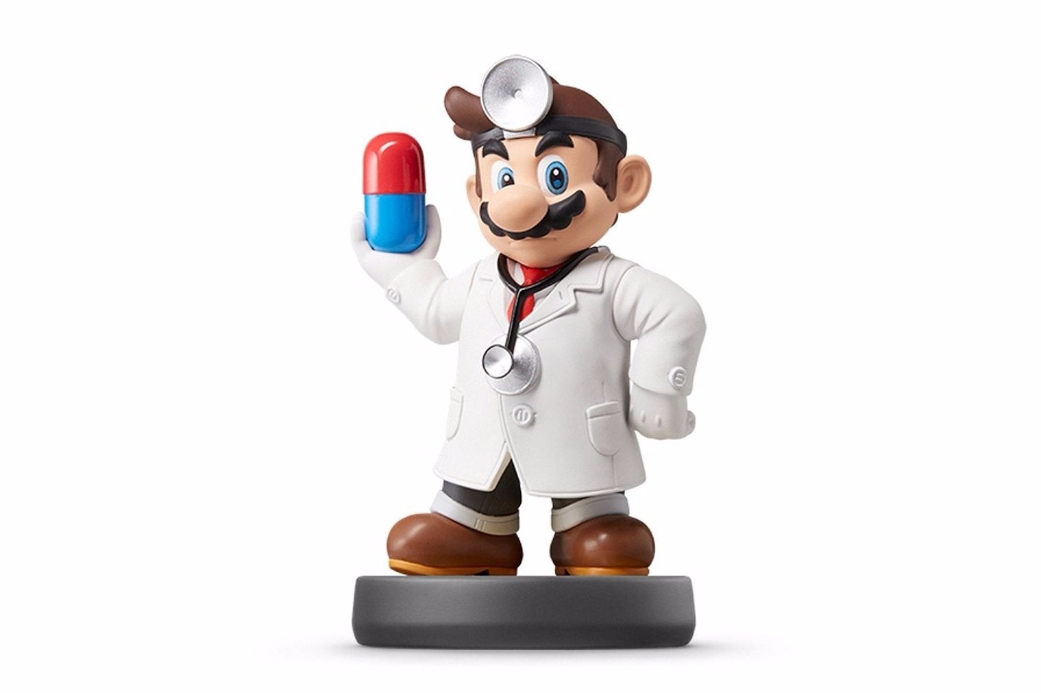 Nintendo preps expansion into medical device business | GamesIndustry.biz