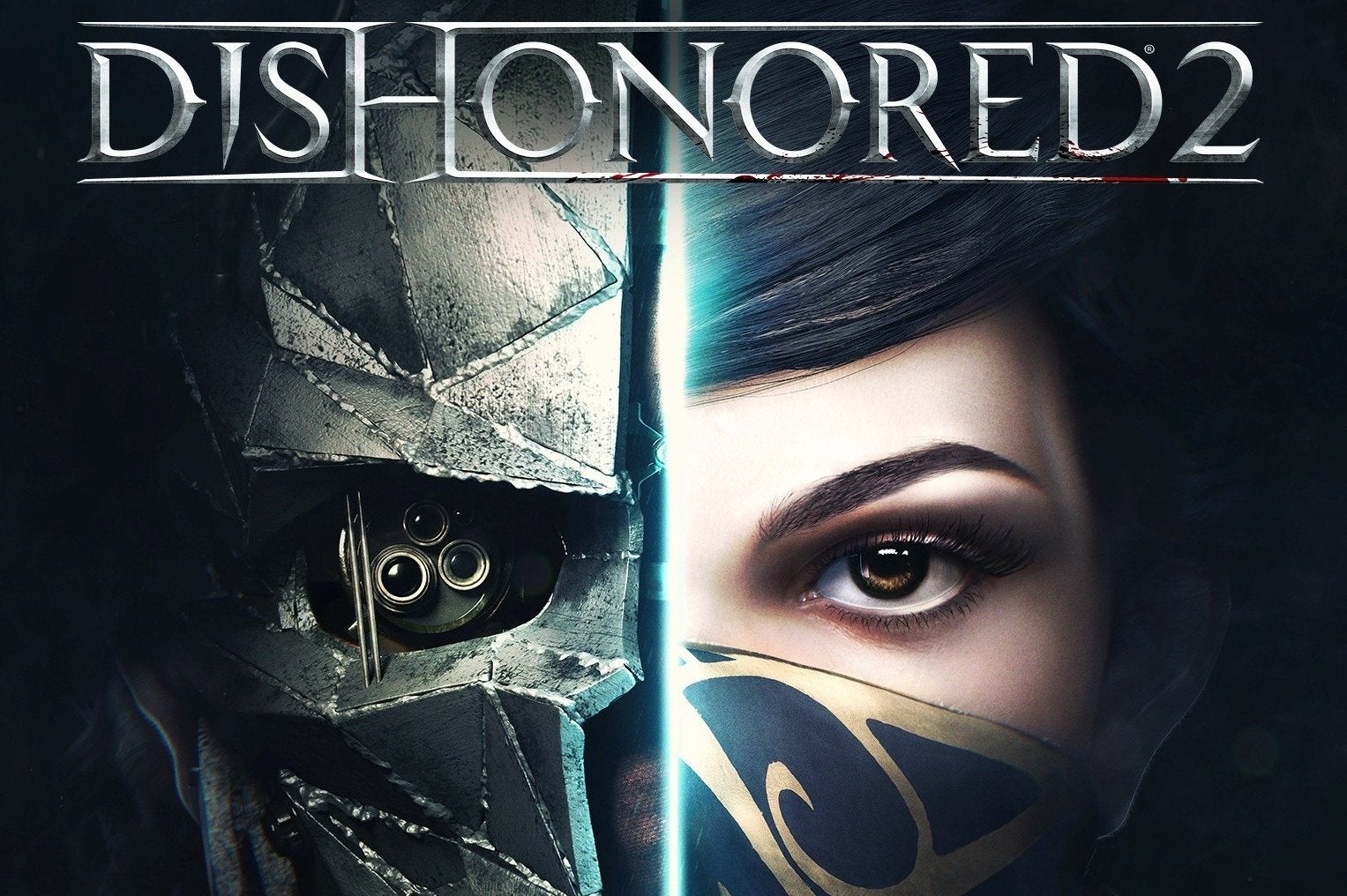 Dishonored 2 - Release date, trailers, gameplay | Eurogamer.nl