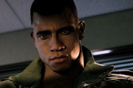 Conhece mais personagens de Mafia 3 | Eurogamer.pt