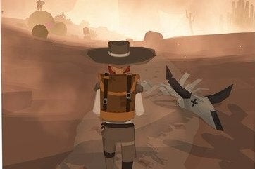 El nuevo juego de Peter Molyneux ya está disponible en Filipinas ...