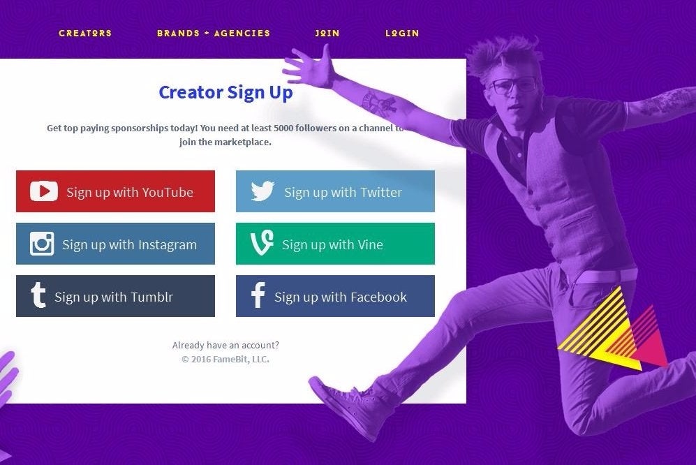 YouTube points the way forward for monetising video content ...