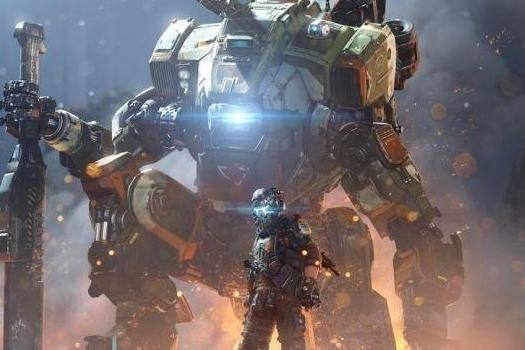 Time to kill genre? | Eurogamer.net