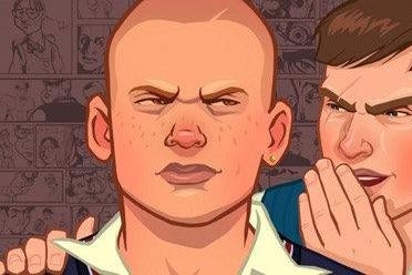 Rockstar's Bully celebrates 10th anniversary with iPhone, Android ...