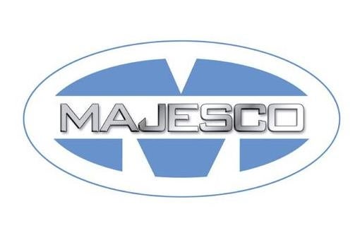 Majesco deixa os videojogos após 30 anos na indústria | Eurogamer.pt