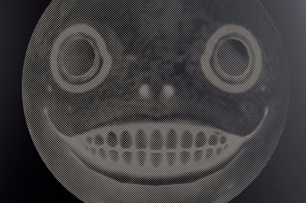 NieR: Automata deixa-te destruir a saia de 2B | Eurogamer.pt