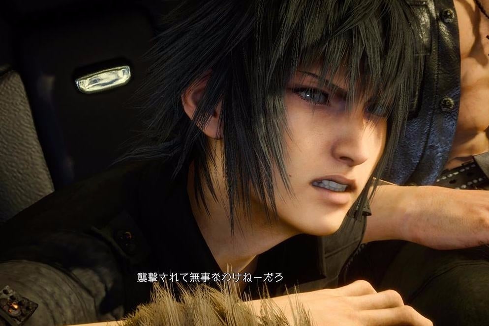 Dan Inoue's Instagram, Twitter & Facebook on IDCrawl