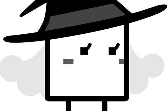 Bye-Bye BoxBoy! - Análise | Eurogamer.pt