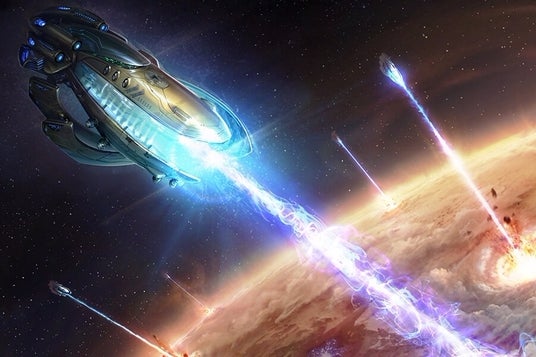 StarCraft Remastered has a release date and price | Eurogamer.net