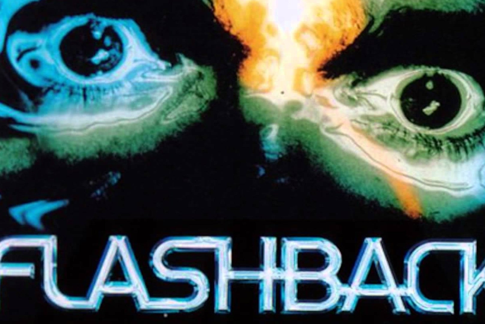 Dreamcast recibirá un nuevo lanzamiento el próximo mes: Flashback ...