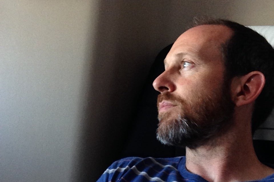 Bruce Straley abandona Naughty Dog tras 18 años en el estudio ...