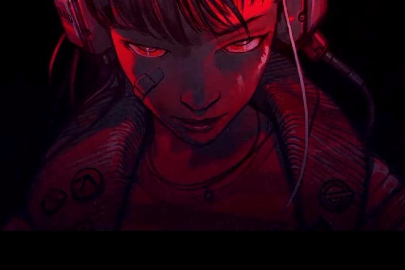 Ruiner review | Eurogamer.net