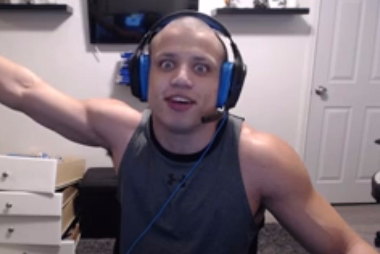 Riot apologises after League of Legends dev says streamer will "die ...