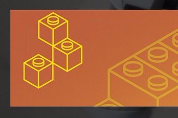 Destiny 2 has exclusive Lego-like in-game emblem if you buy toys ...