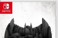 Telltale's Batman series arrives on Nintendo Switch next week ...