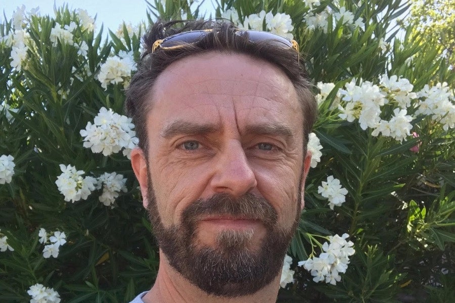 El nuevo CEO de Telltale habla sobre el futuro de la compañía ...