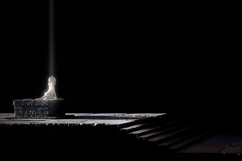 Site da genDESIGN actualizado com uma nova imagem | Eurogamer.pt