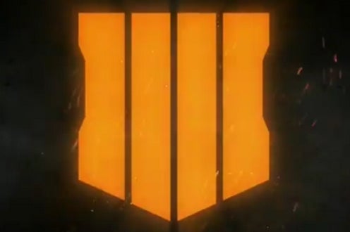 Treyarch Logo Meaning