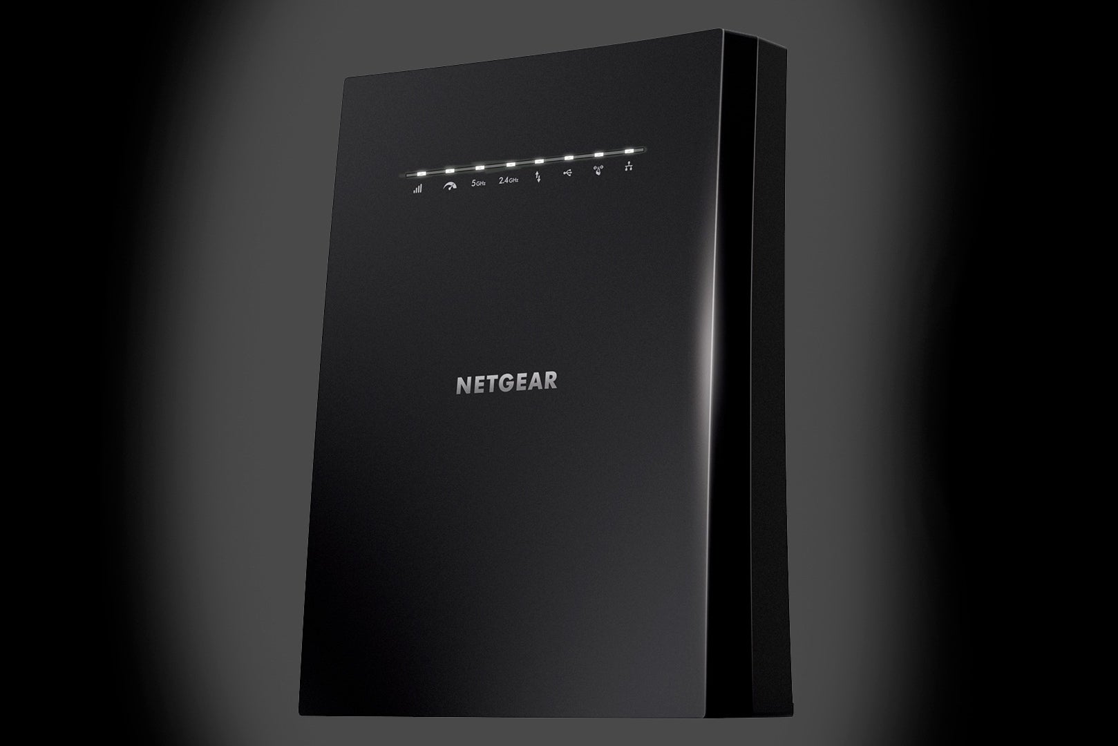 Netgear Nighthawk X6S AC3000 Wi-Fi Range Extender - recensione ...