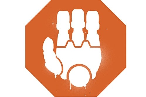 Overwatch's new tool for fighting toxicity is Avoid as Teammate ...