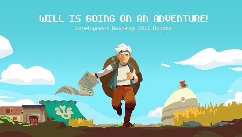 Digital Sun Games anuncia cuatro actualizaciones gratuitas para ...