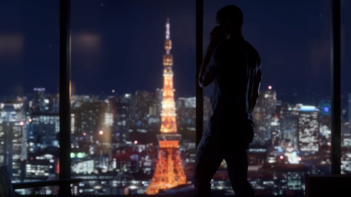 FIFA 19 The Journey Champions: Lösung, Tipps für den Story-Modus und ...