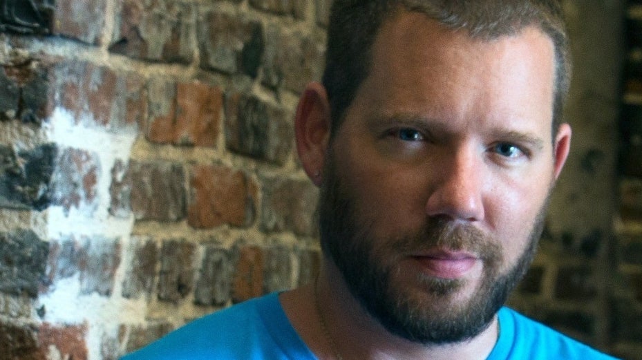 Cliff Bleszinski teases new career news - and confirms it's "not game ...