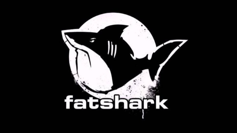 Tencent adquiere un 36% de Fatshark Games | Eurogamer.es