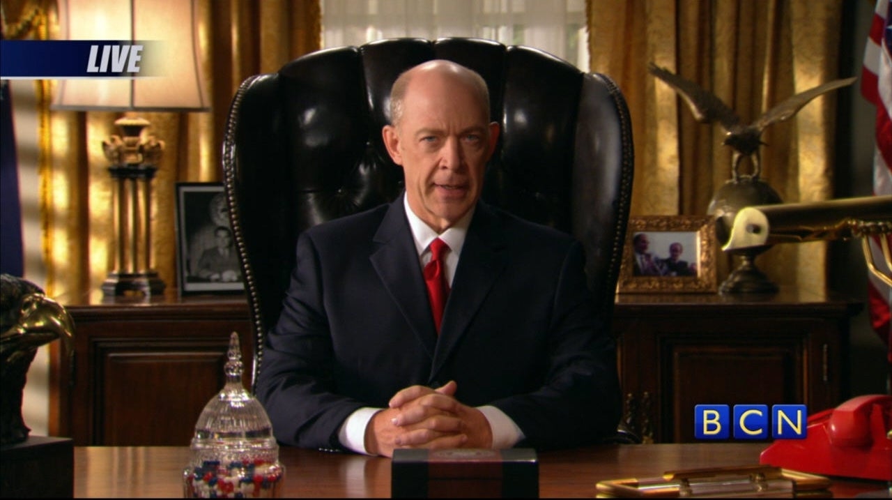 Command & Conquer Red Alert 3: Commander's Challenge | Eurogamer.es