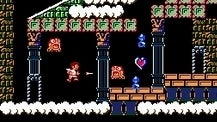 Kid Icarus and StarTropics headed to Nintendo Switch Online | Eurogamer.net
