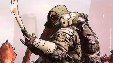 How Borderlands 3's Beastmaster was inspired by Pokémon and World of ...