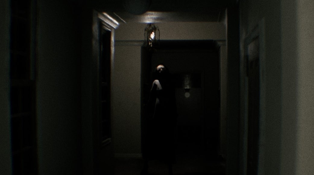 Years after being taken down, PT still finds ways to terrify the ...