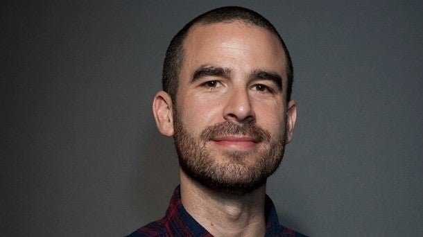 Nathan Vella, co-fundador de Capybara Games, abandona el estudio ...