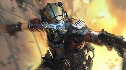 Titanfall 2: Neuer Gauntlet-Speedrun lässt mich an meinen Skills ...