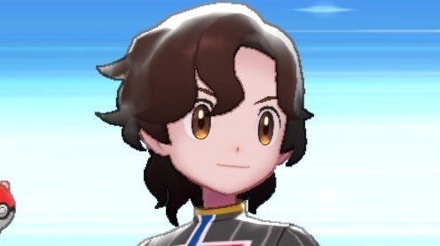 Pokémon Schwert und Schild - Schnell Geld verdienen und Pokédollar ...