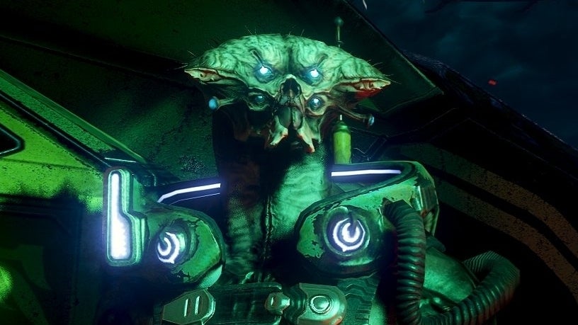 Prey dev Human Head Studios shut due to "economic realities ...