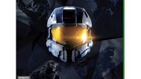 Halo: Reach joins Master Chief Collection next month | Eurogamer.net