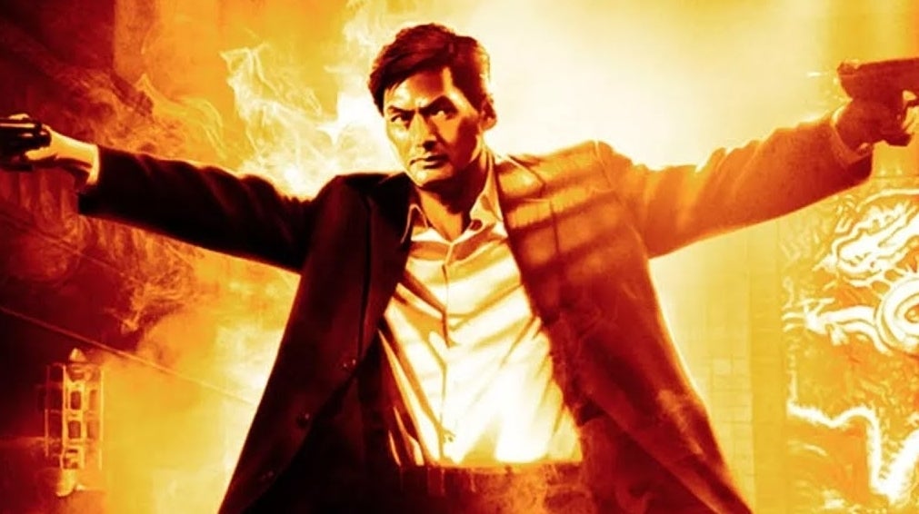 What makes Double-A games so special? | Eurogamer.net