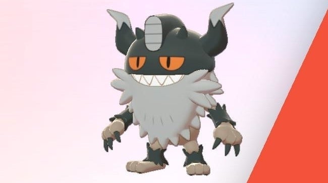 Nintendo fingers rogue reviewer for Pokémon Sword and Shield leaks ...