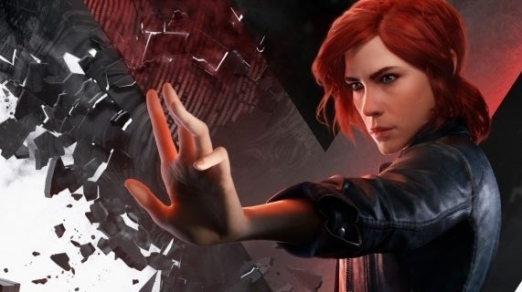 Remedy da más detalles sobre sus proyectos en desarrollo | Eurogamer.es