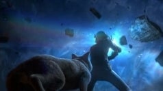 Platinum Games' Kamiya announces mysterious Project G.G. | Eurogamer.net