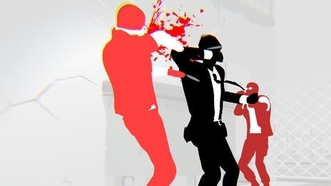 Fights in Tight Places has some stylish turn-based fisticuffs ...