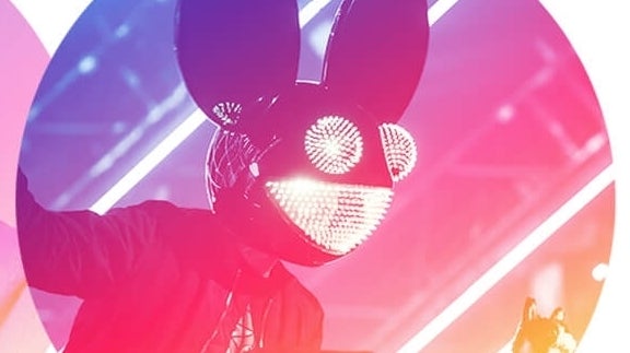 Fortnite books Deadmau5 and more for Party Royale mode premiere gig ...