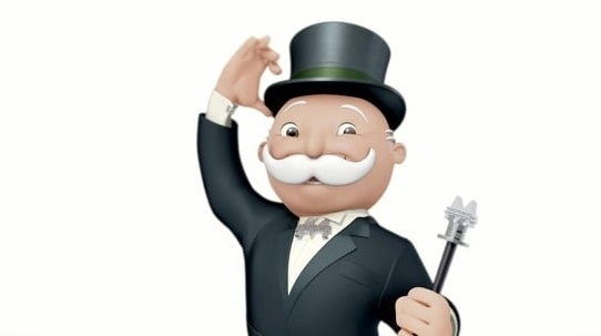 Sam Houser Net Worth