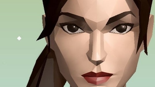The Double-A Team: Lara Croft Go - an unusual gem that strikes the core ...