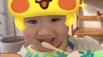 Pokémon Smile is an AR game designed to get kids brushing their teeth ...